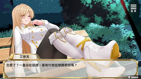 Steam Community Magic Maiden And Slave Summoning