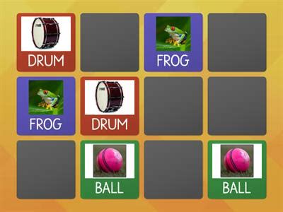 Greetings Matching Game Recursos De Ensino