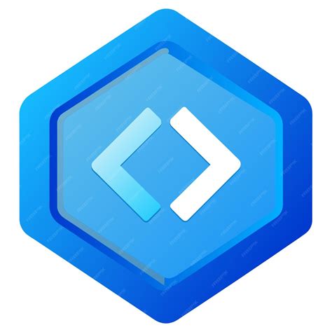 Vscode Editor Vector Illustration Premium Ai Generated Vector