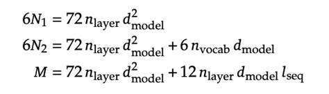 [deepseek Llm Review] Deepseek Llm Scaling Open Source Language Models