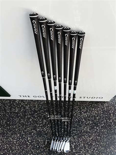 남자의 로망 미우라 Mb101 머슬백 아이언 투어 웨지 기어스 샤프트 조합 맞춤 아이언 웨지 세트 제작 후기 동대문 광진구 골프피팅 네이버 블로그