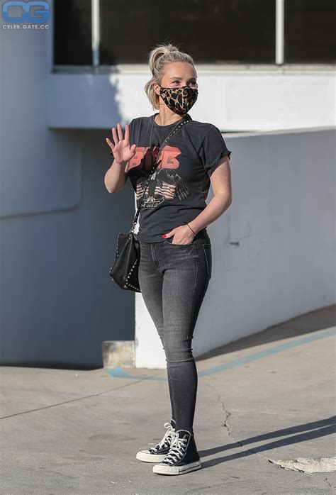 Hayden Panettiere Nude Pictures Onlyfans Leaks Playboy Photos Sex Scene Uncensored