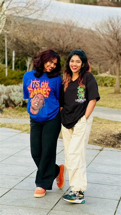 ᴀɴᴊᴀɴᴀᴊ Anjanaj • Instagram Photos And Videos