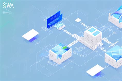 Edge Based Sdwan Deployment Vs Data Center Based Sdwan Deployment
