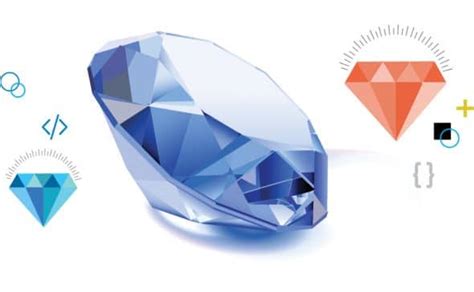 A Comprehensive Guide To Programming In Ruby Open Source For You