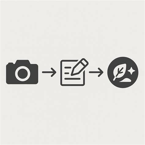 How To Create Ghibli Style Images Using ChatGPT Step By Step AI Tools