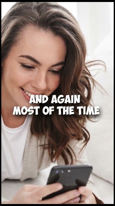 Linkedin Vs Tinder Software Engineer Edition Funny Softwareengineer