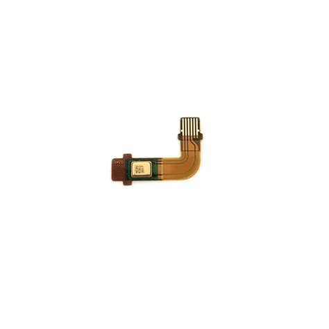 For Playstation 5 Wireless Controller Microphone Flex Cable For Ps5