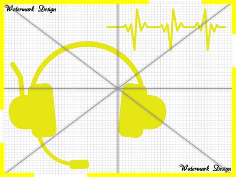 Headset Heartbeat Dispatcher Svg 911 Dispatch Svg Etsy