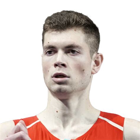 Espagnet Mathis Cosl