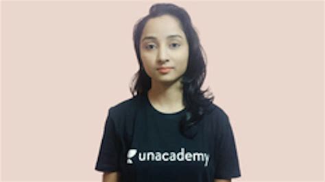 Csir Ugc Net Lesson 10 Example Of Sympatric Speciation Offered By