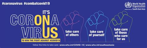 Solid State Technology