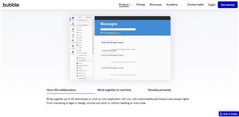 Bubble Vs Airtable Hashdork