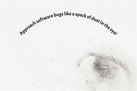 Gaurav Gaur On Linkedin Softwarearchitecture Softwareengineering