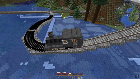 Trains And Rails Look Like This After Updating Amd Software Adrenalin Edition How To Fix R