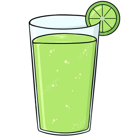 라임 쥬스 라임 주스 라임 주스 아이콘 마시다 Png 일러스트 및 Psd 이미지 무료 다운로드 Pngtree