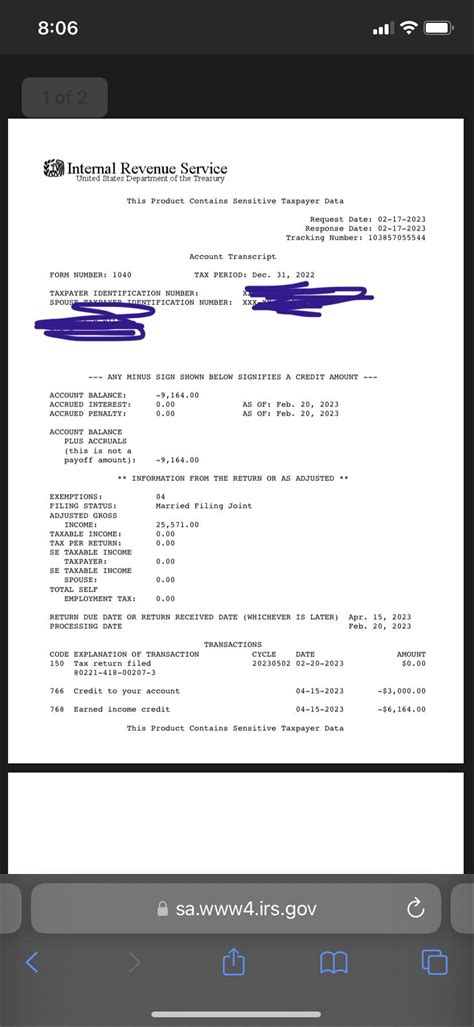 Maybe I Dont Understand Codes But Everyone After Me Is Getting 846 Sorry I Posted Earlier Just