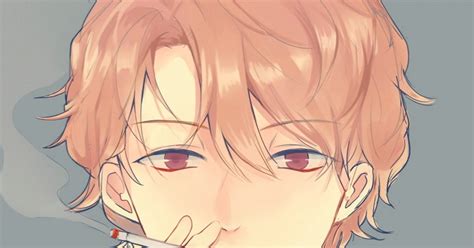 A3 Itaru Chigasaki 無題 January 6th 2020 Pixiv