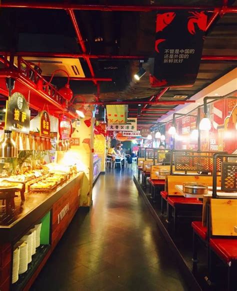长春重庆路美食 长春重庆路力城美食 长春重庆路 大山谷图库
