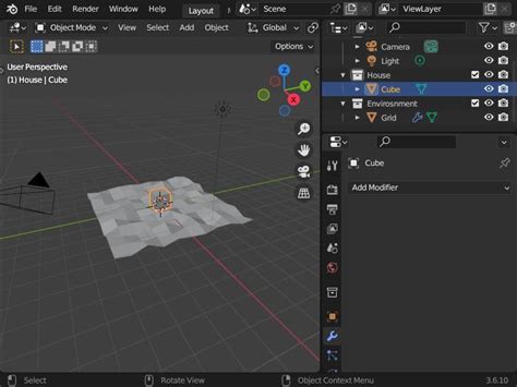 Appending Seems To Work Strange Basics And Interface Blender
