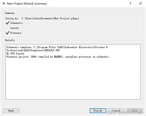 微机8086硬件仿真环境的搭建invalid Internal Memory Size Null Cheat Mode Csdn博客