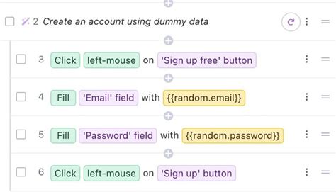 The Top 9 Ai Testing Tools And What You Should Know Rainforest Qa