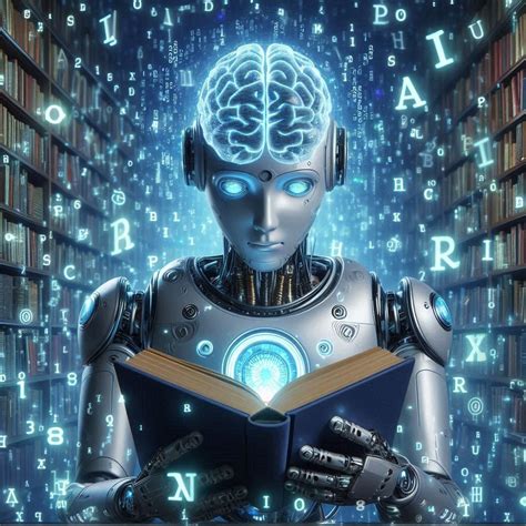 Memory Augmented Large Language Models By Hung Le