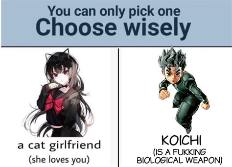 Koichi Big Dick Hirose Scrolller