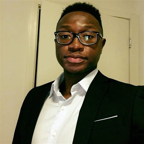 seth apenteng rivian linkedin