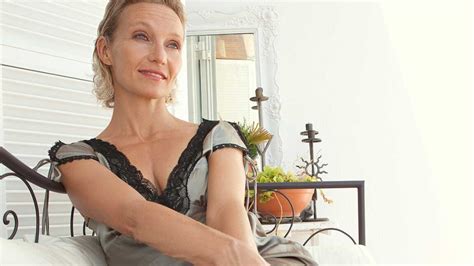 Sex And Older Women Yourlifechoices