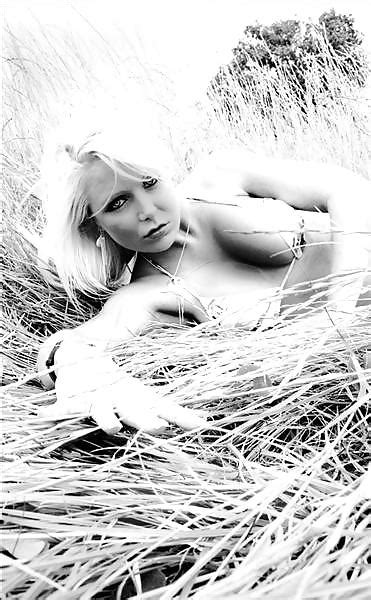 Tanya Cox Cambridge Porn Pictures Xxx Photos Sex Images 1940016 Pictoa