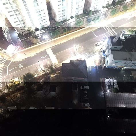 셔터 속도 차이 꿀팁 캐시피드