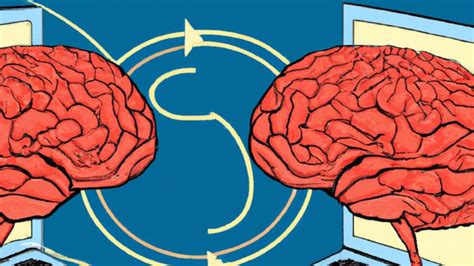 Transfer Learning In Angular Free Online Courses With Certificates