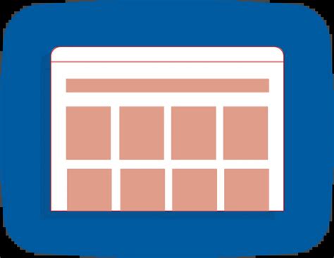 User Interface Ui Design Patterns What Are They And How Are They