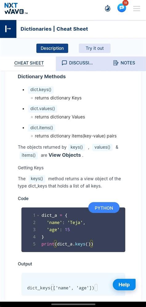 Mounika Vajjula On Linkedin Day48 Ccbp Nxtwave 50daysofcodechallenge