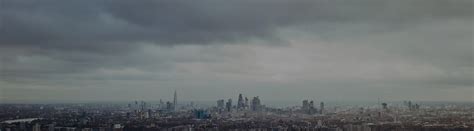 All Postcodes In Ig10 Postcode District Crystal Roof