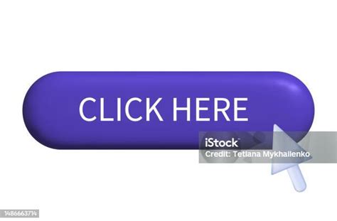 아이콘 3d를 클릭하십시오 사이트에 가입하거나 이동하도록 선택 버튼입니다 커서 등록화살표 요청을 클릭 누릅니다 또는 보낼 포인터입니다 이 작업은 더 자세히 알아보고 더 많이