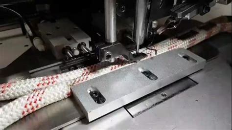 극 후물용 컴퓨터미싱 최고 땀수 254mm 봉사 12 합 까지 작업가능 네이버 블로그