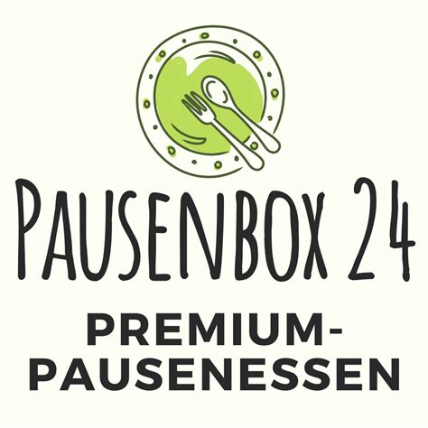 Dennis Kahya Posted On Linkedin