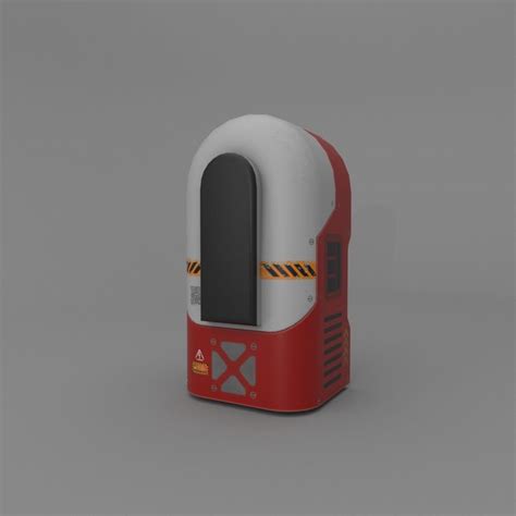 rushikesh kale on linkedin coming back with my new texturing model