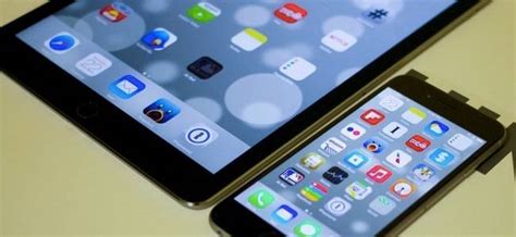 Create A Configuration Profile To Simplify Vpn Setup On Iphones And Ipads