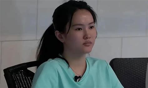 全红婵发红包给陈若琳庆生，暴露小孩子天性，教练看见都气笑了！ 师徒 故事 金额