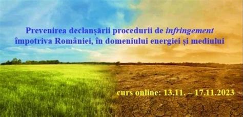 Munteanu Maria Monica On Linkedin Formenerg Ro
