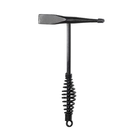 Chipping Hammer The Must Have For Every Welder Welders Choice