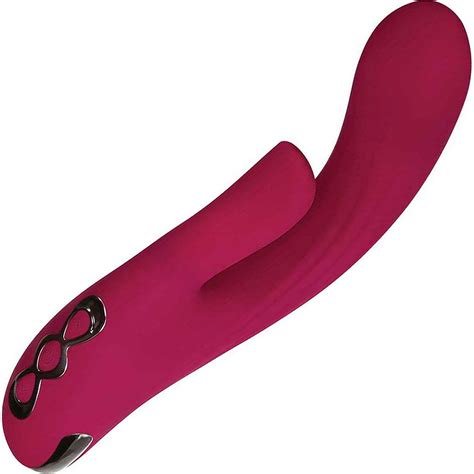 Sex Toys For Women Female Sex Toys