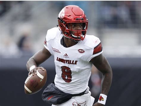 Javin Wright Javinw33 Twitter