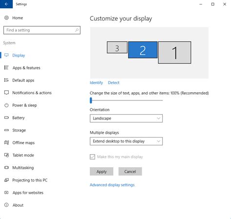 Solved Positioning Panel Adobe Community