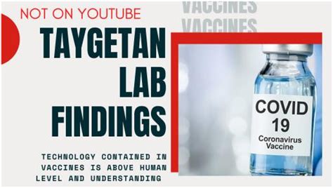 Go With The Earth Swaruu Transcripts 305 Phân Tích Mới Vắc Xin Mẫu được Phân Tích