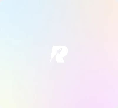 ROBLOX NAME TAG PRINTABLES By Ndesigns Raket PH