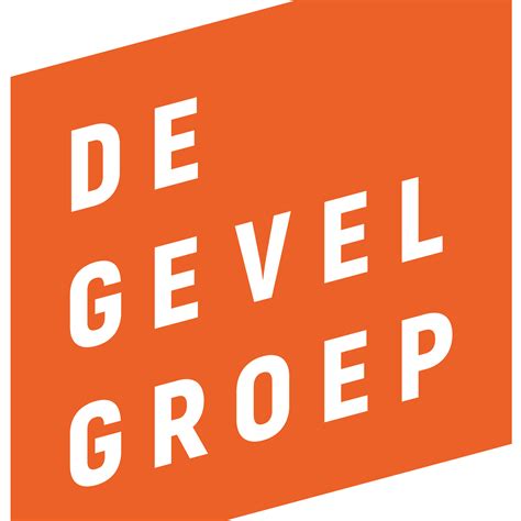 De Prijs Van Gevel Crepi Wat Kost Het Laten Pleisteren Van Uw Gevel Isolerenmetcaparol Be